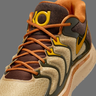 Where to Buy the Nike KD 17 "Bink!" | House of Heat°